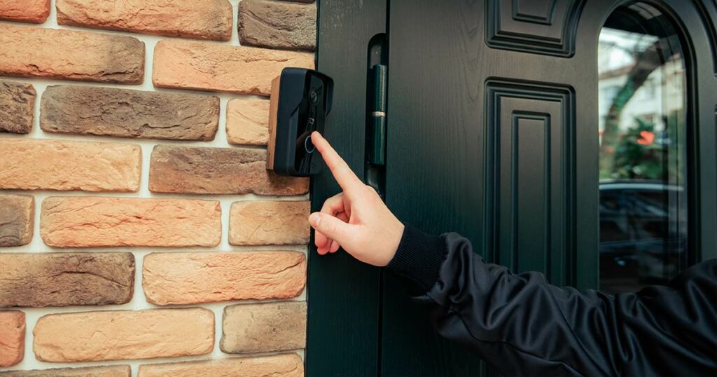 New evangelism module addresses witnessing to Jehovah's Witnesses