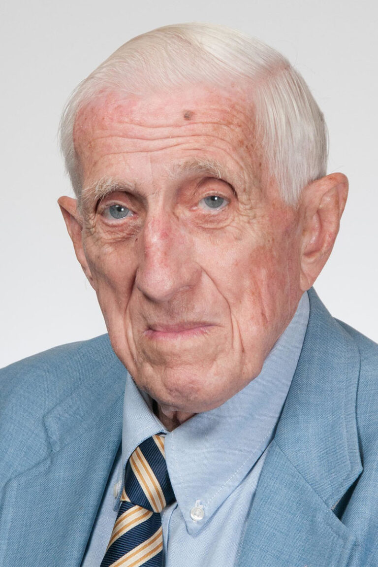 Obituary: Dr. Walter C. Dissen, former member of CSL and CTSFW Boards ...