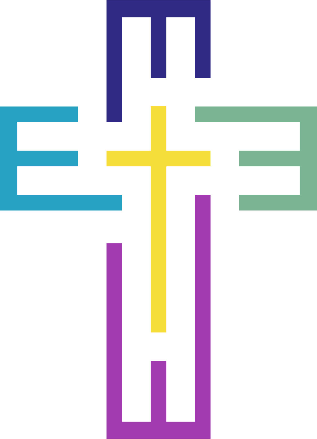 Youth Ministry unveils 2025 Gathering theme