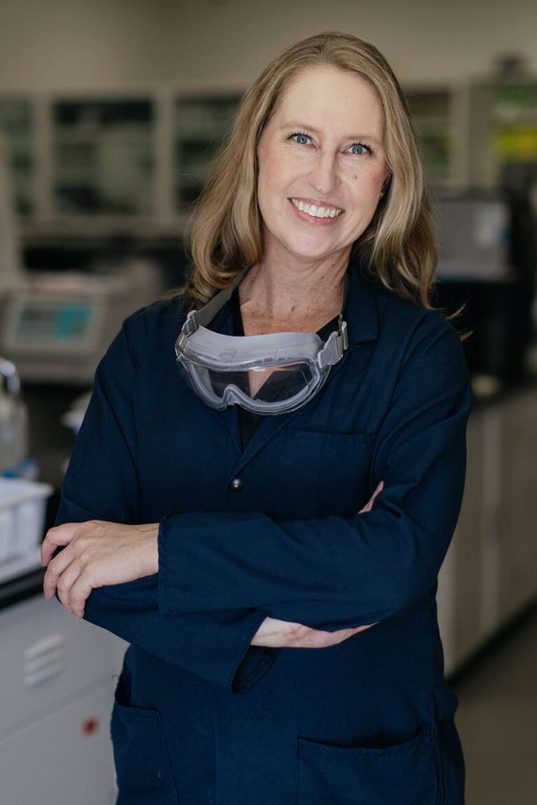 Campus clips: Music, theology, basketball