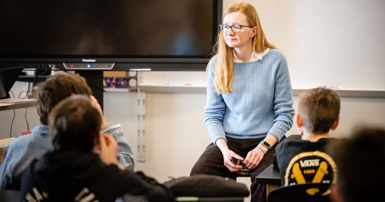 'Set Apart to Serve' establishes advisory council