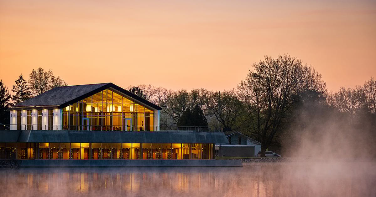 People Archives - Reporter