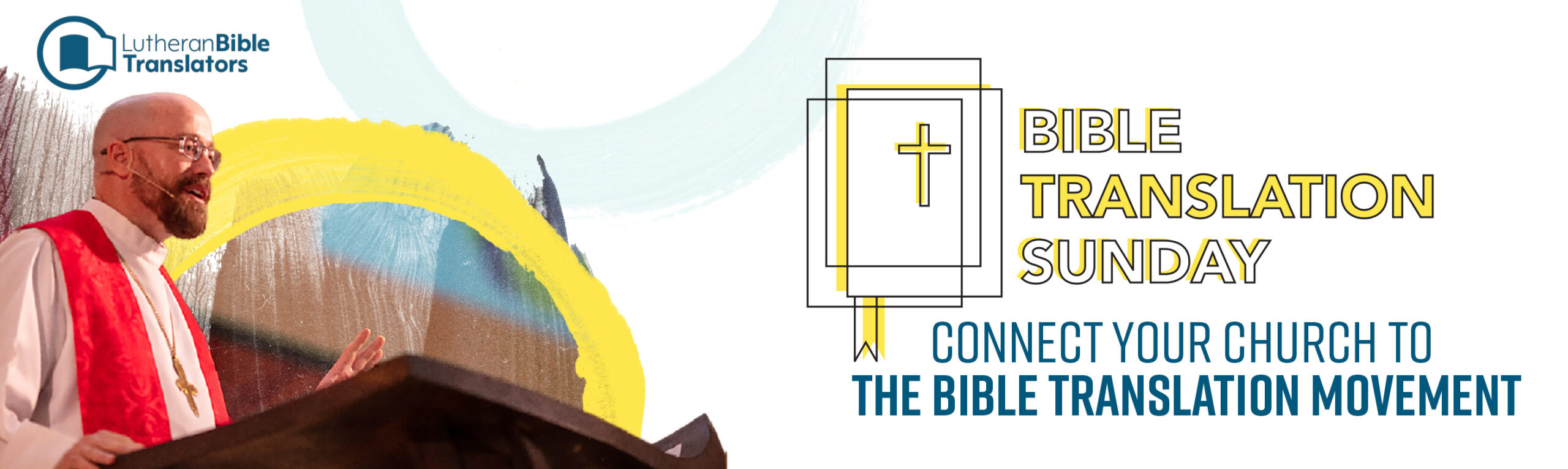 Synod pledges support for confessional Lutherans in Australia