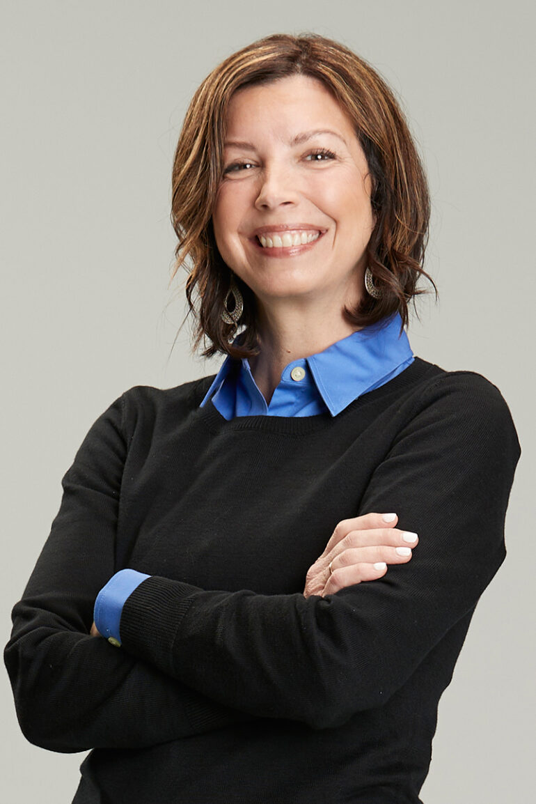 Campus clips: Focus on faith