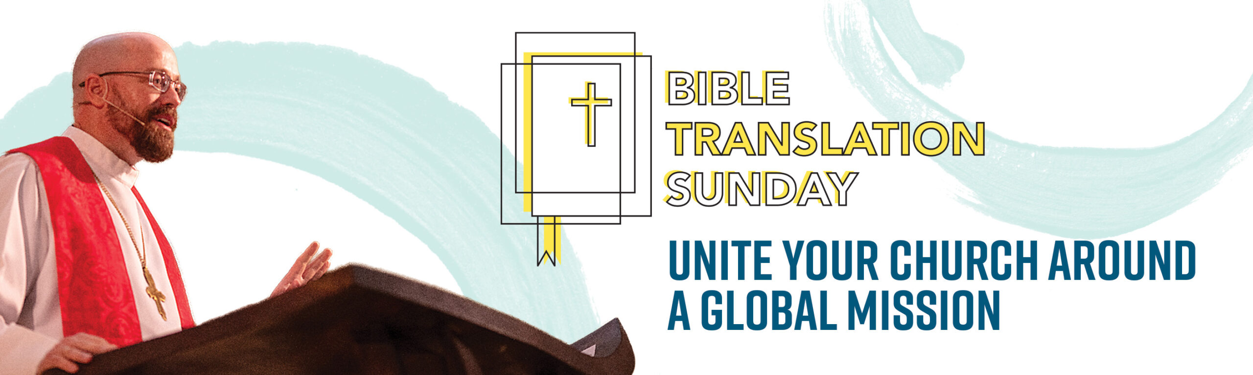 Congregational Anniversaries (January 2023)