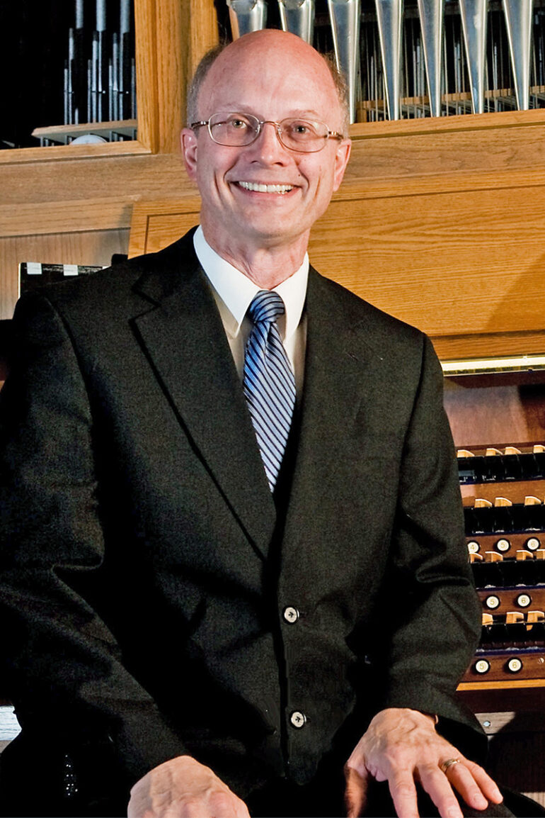 Campus clips: Highlighting teaching excellence