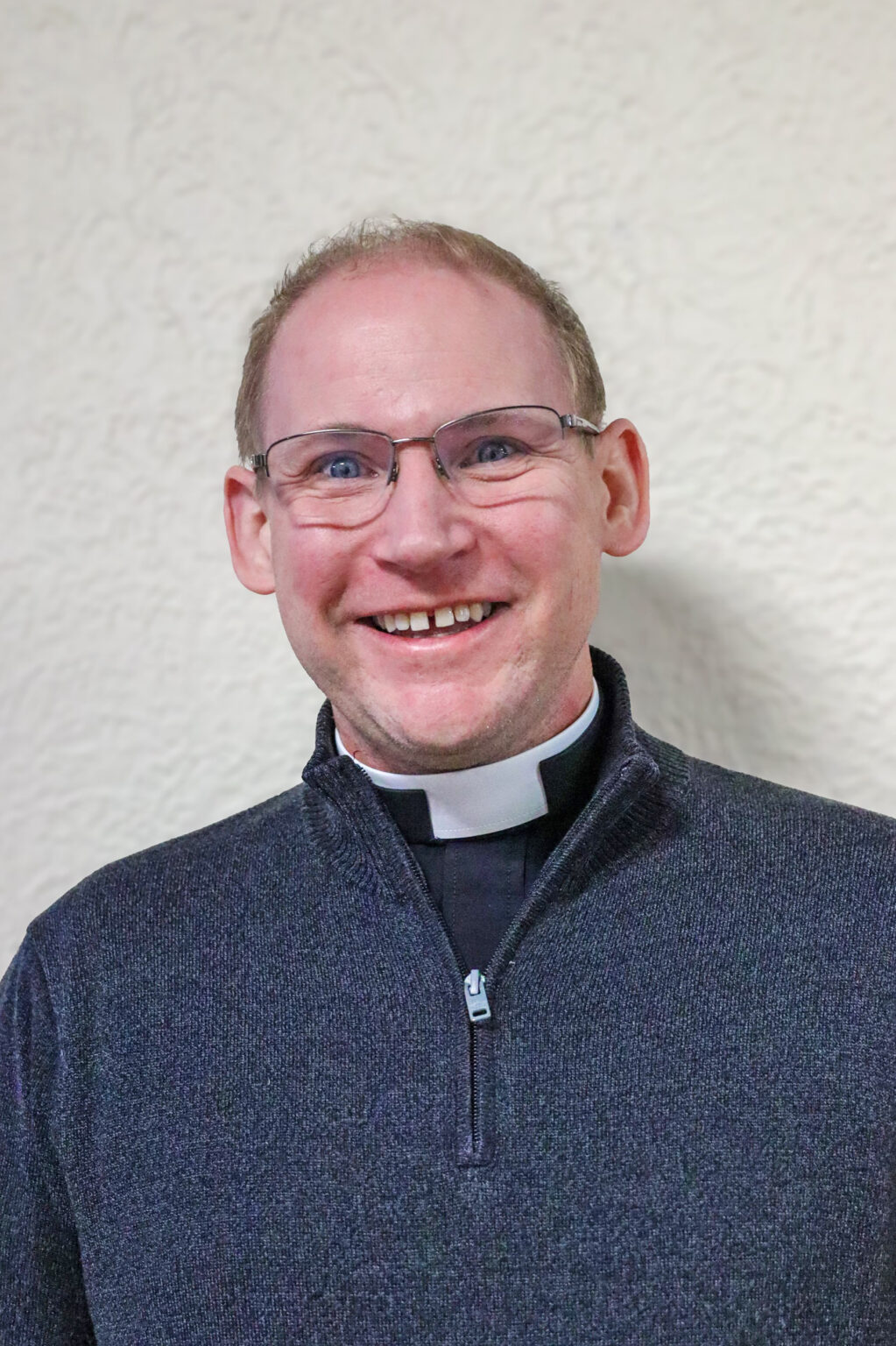 Chepulis elected to first term in North Dakota