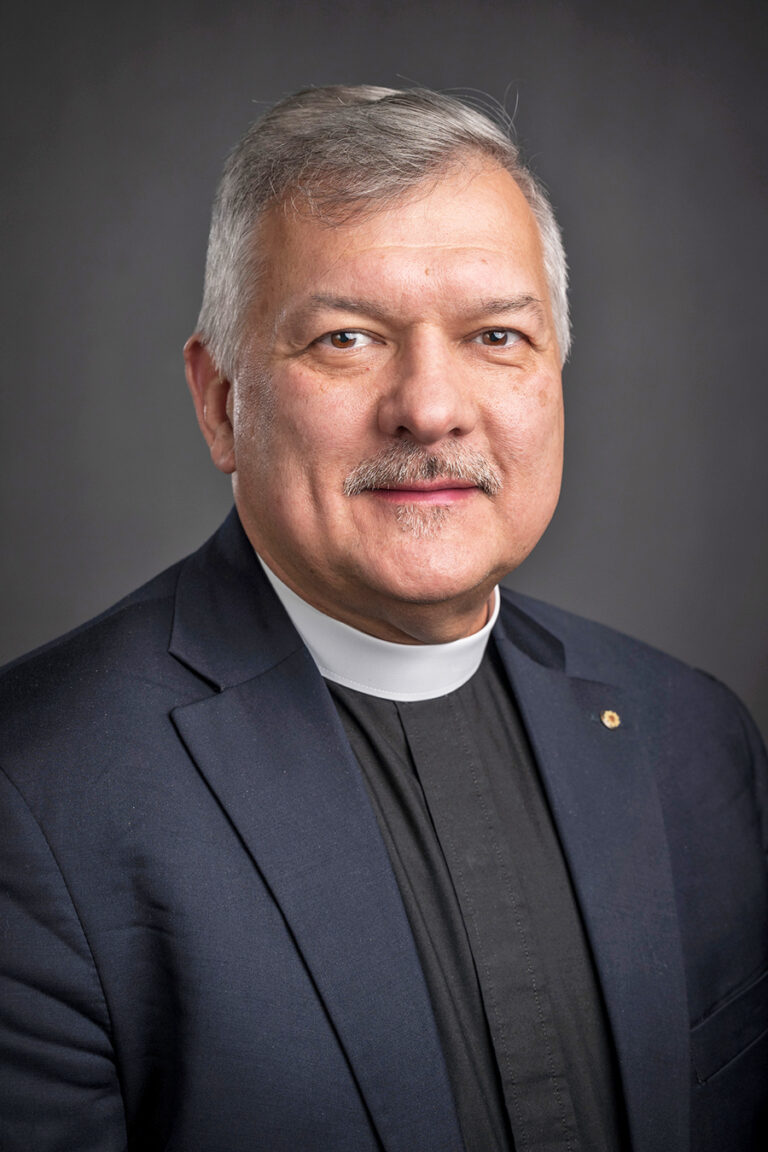 Vinovskis re-elected in SELC