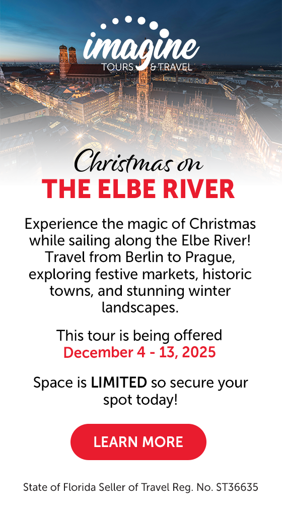 LCMS National Offering: Christ crucified for all people