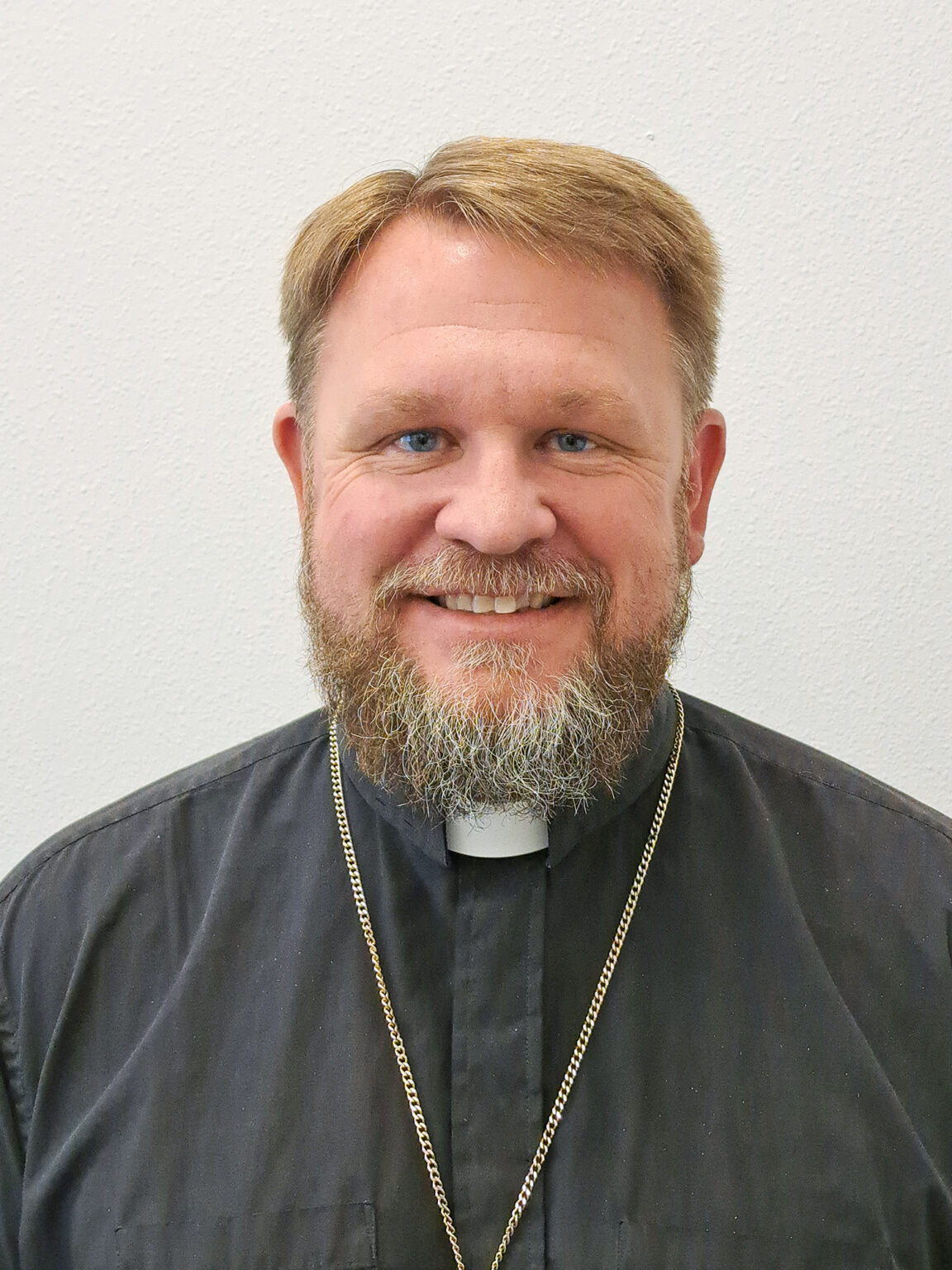 Montana elects Wendt to first term