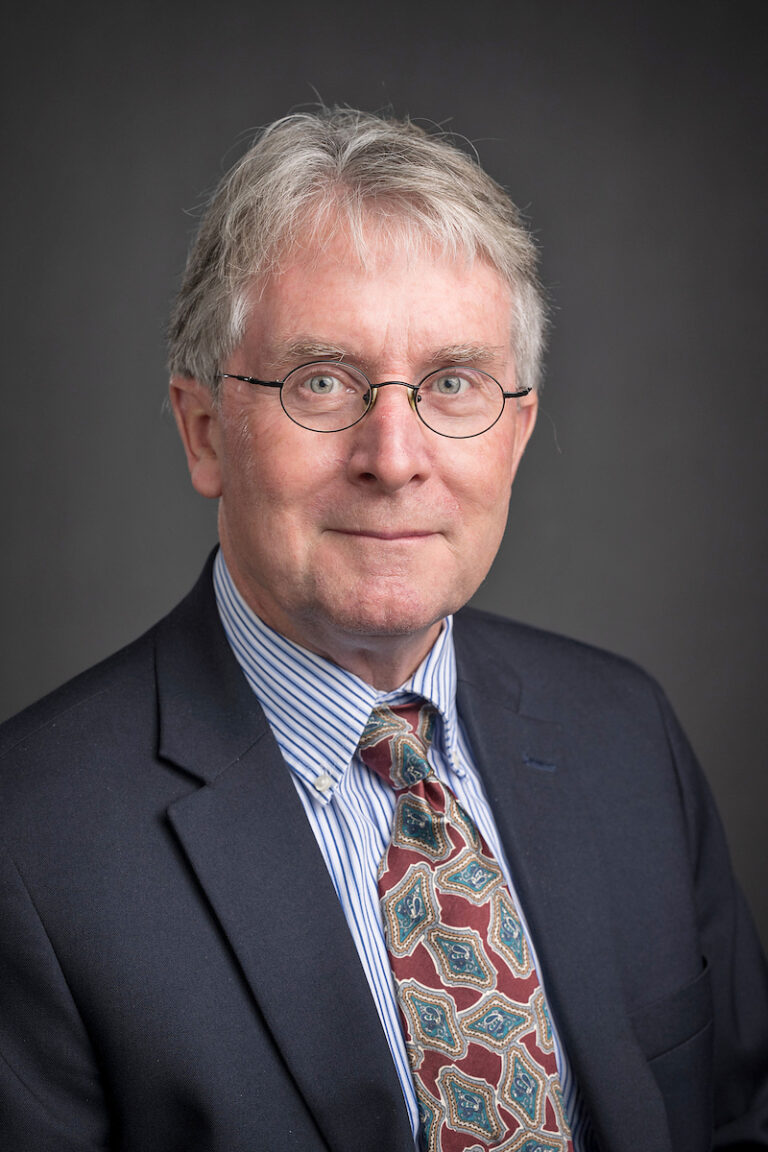 Michigan District re-elects Davis